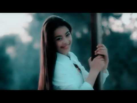 sanam saçinga