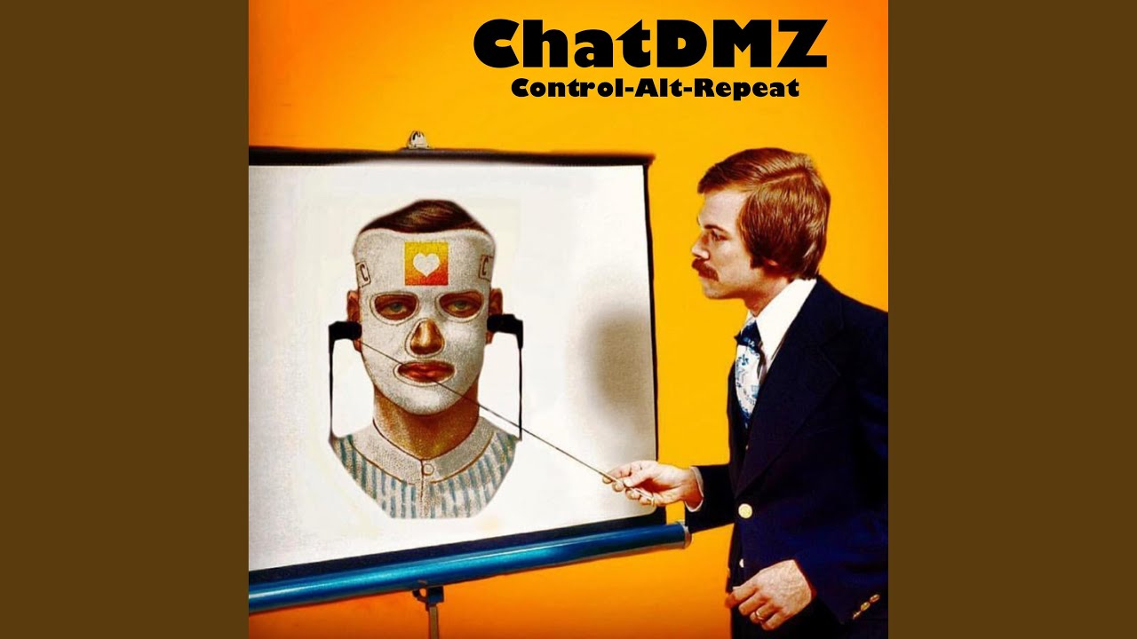 Cootie Catcher - YouTube