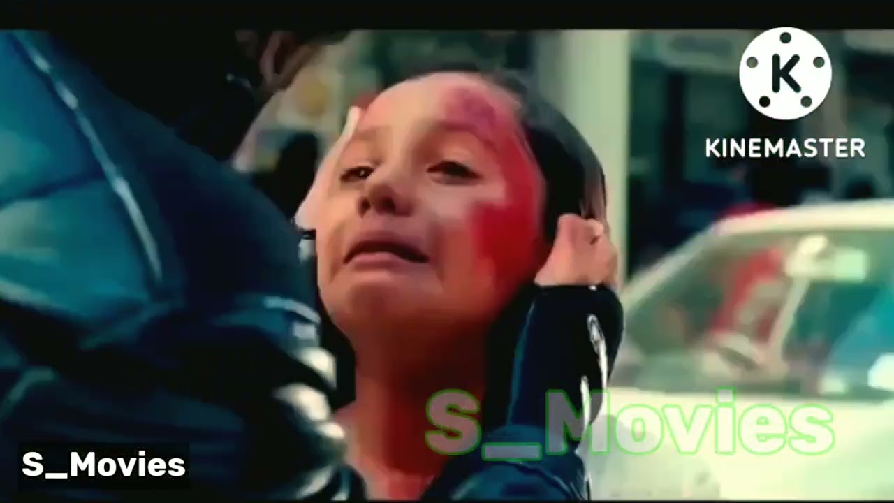 Krish 3 Movie Best Scene/Krish 3 Movie Icecream Scene/#Hrithik_Roshan# ...