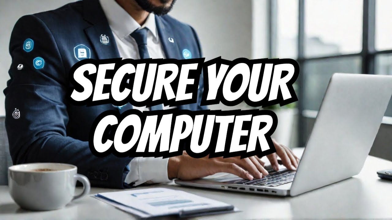 Microsoft PC Manager Safeguard your PC in reliable way - YouTube