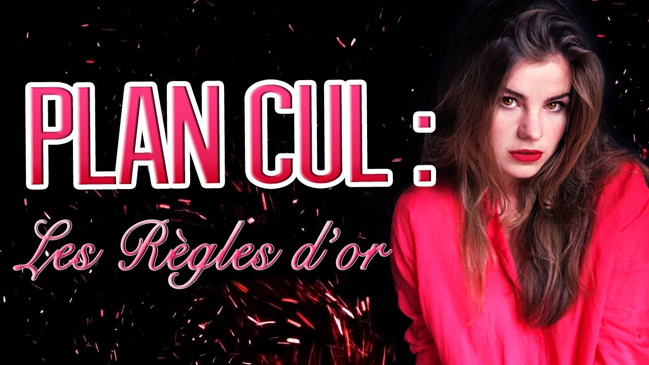 (f)utile : les règles d'or du plan Q - YouTube