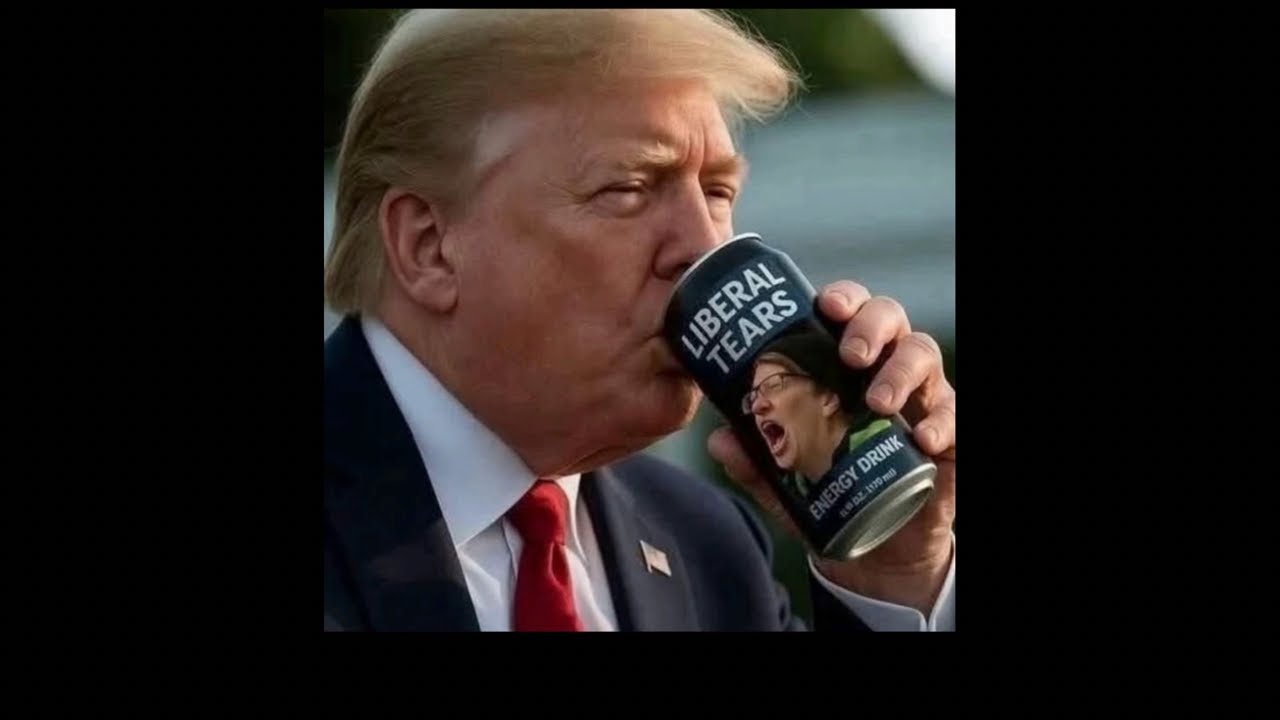 Trump Supporter Debates Immigration with Right Wing Man Who Disagree’s ...