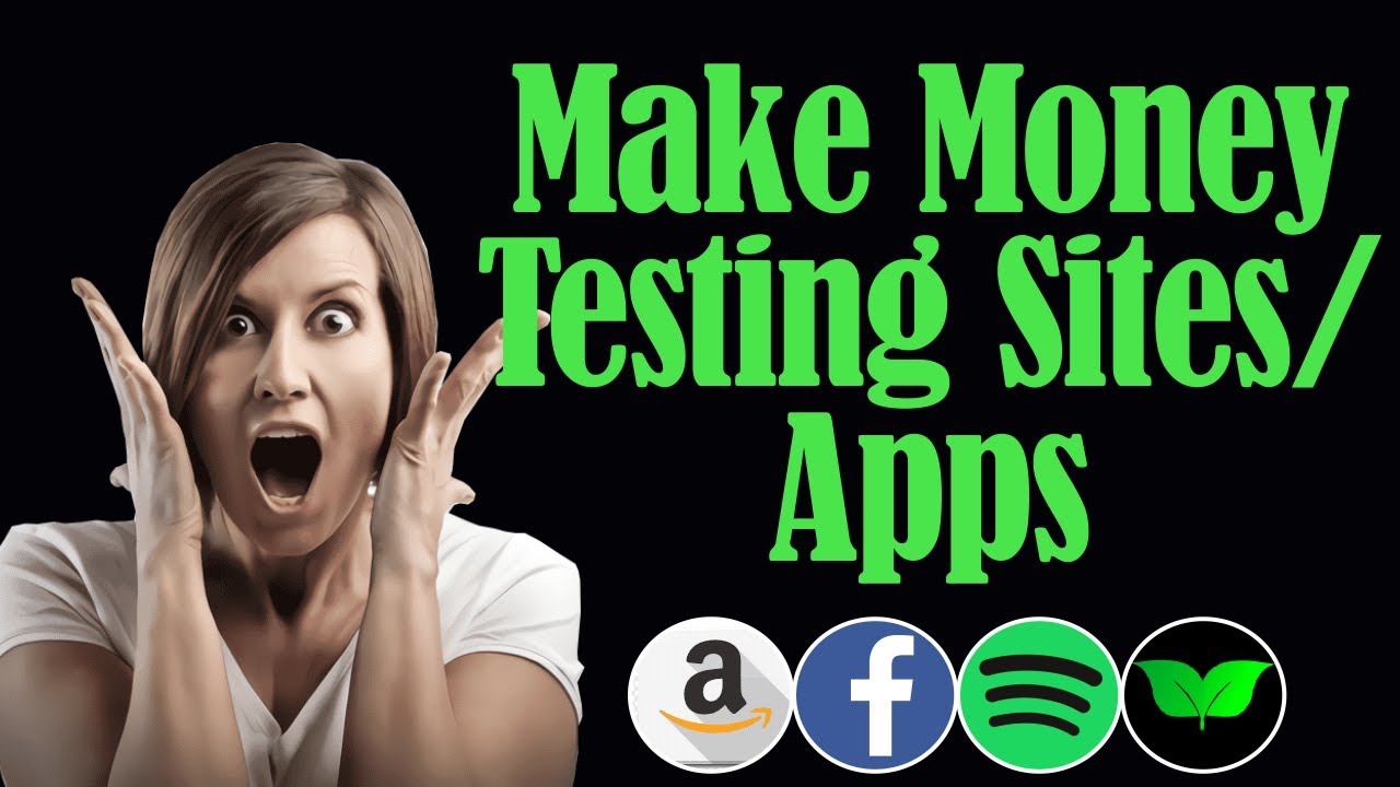 How To Make Money Testing Websites And Apps YouTube how-to-make-money-testing-websites-and-apps-youtube