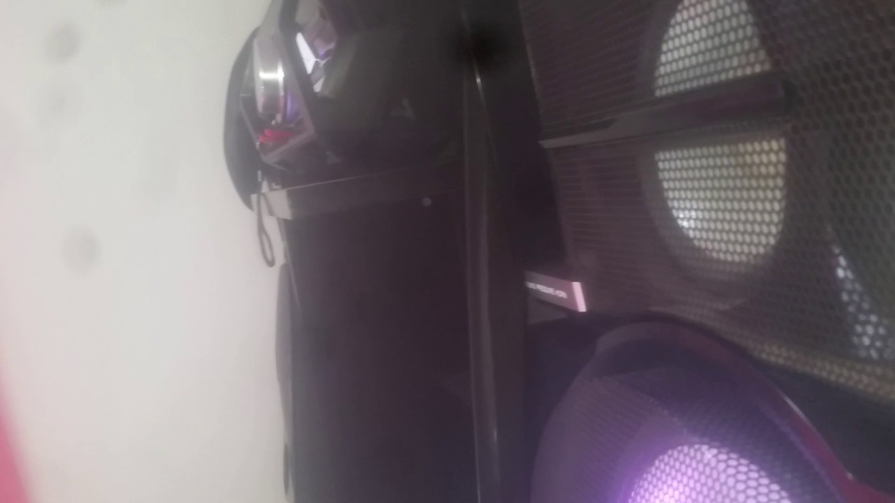 Sony shake 77 - YouTube