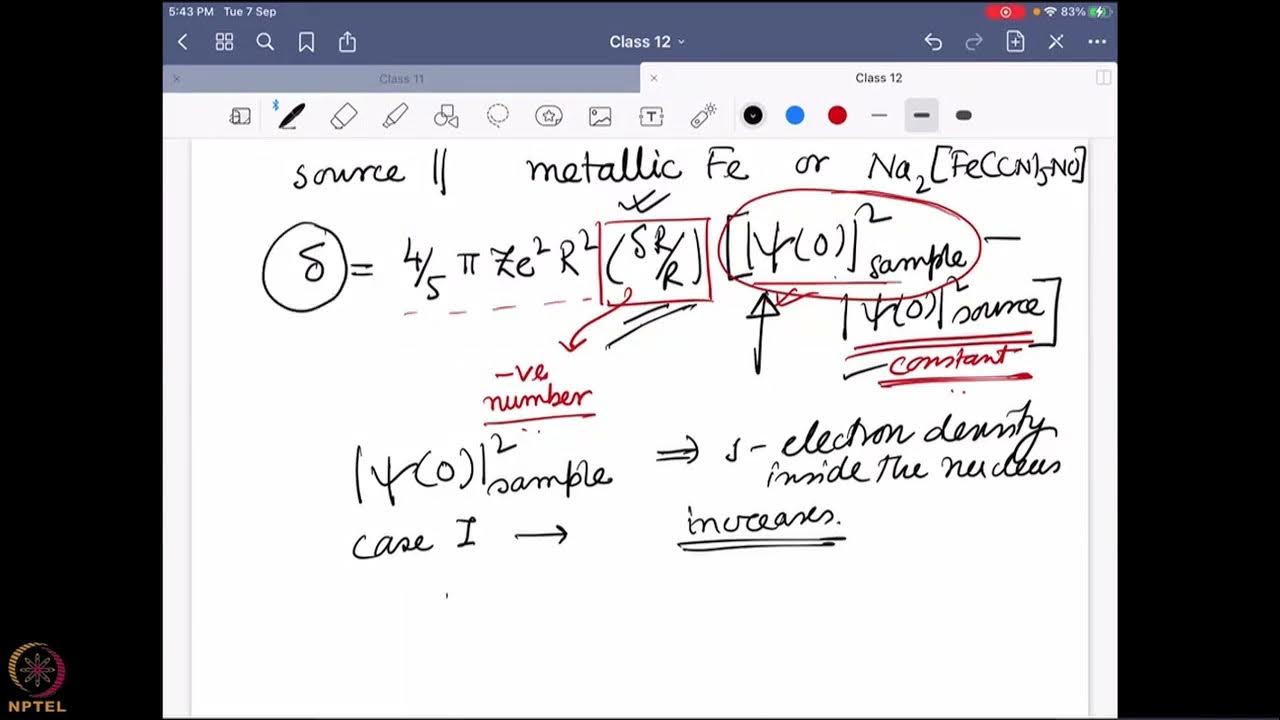 Week 9 - Lecture 46 - YouTube