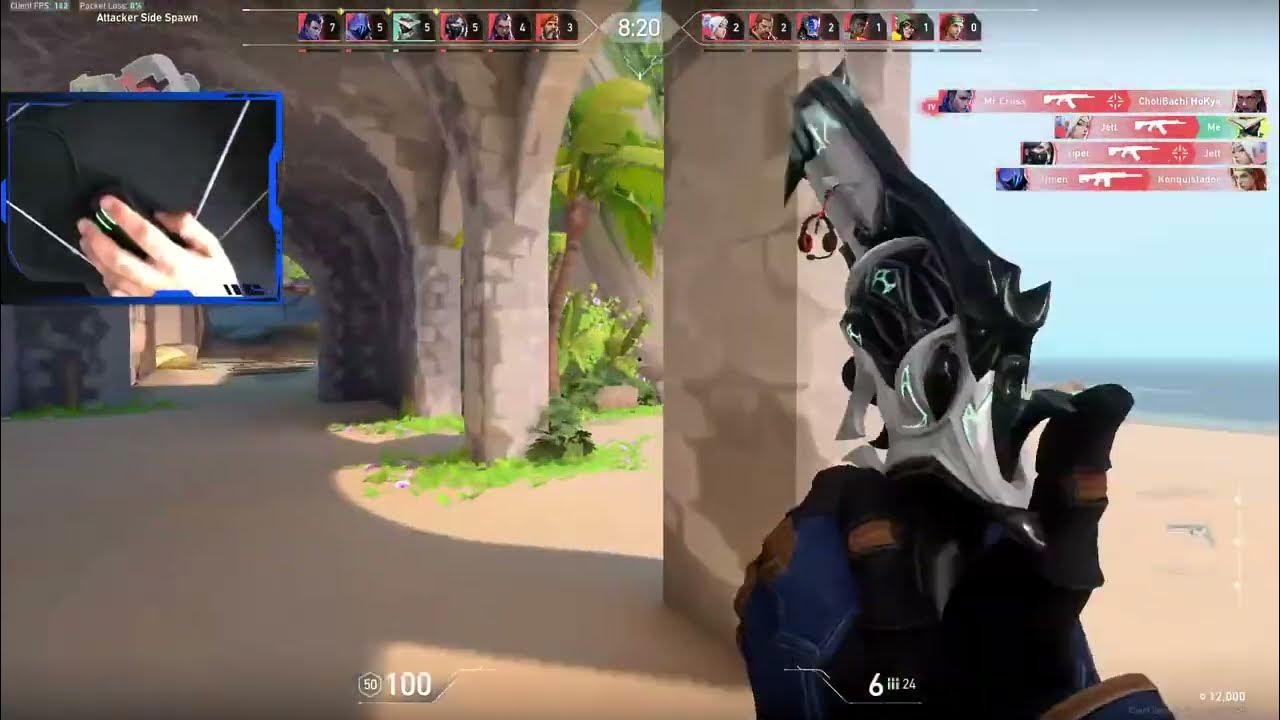 Valorant India Live | Rank grind | | 1 TAP VIRUS | DAY 20 - YouTube