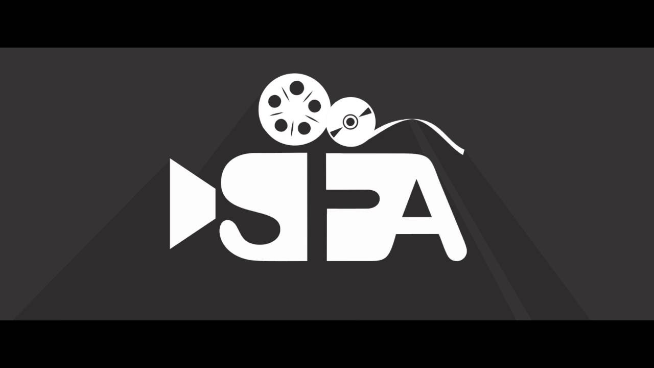 FLASHLIGHT - THE MOVIE - YouTube