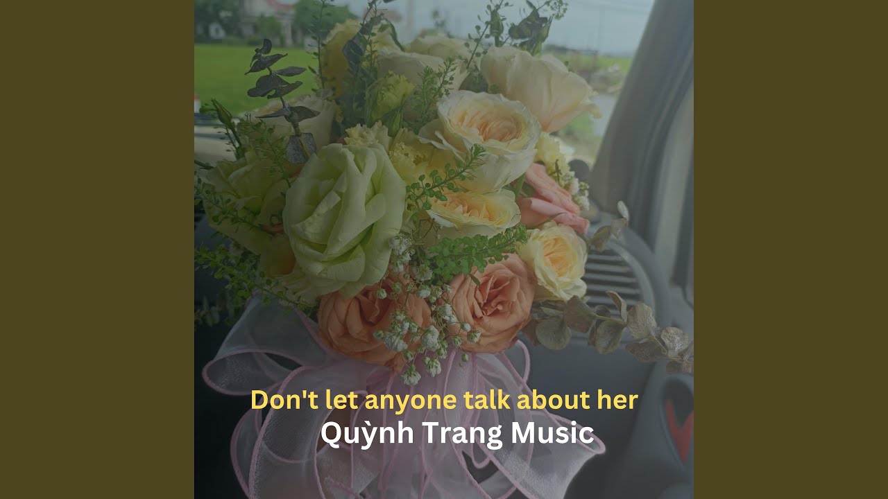 Fast like lightning - YouTube