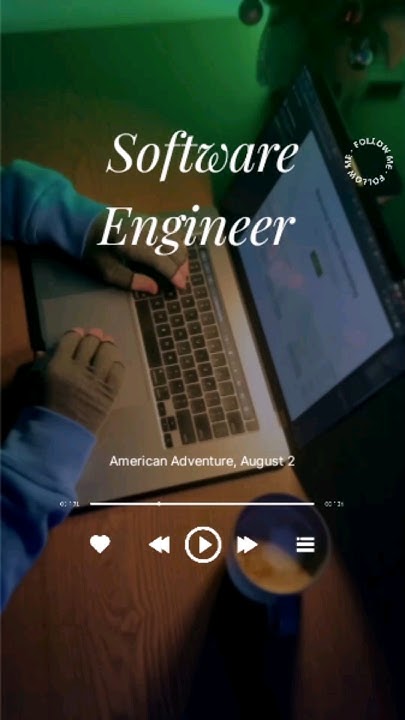 coding motivation 🧠👨‍💻|what's app status 2024⚡💓👨‍💻|#codinglife #shortvideo #100 - YouTube