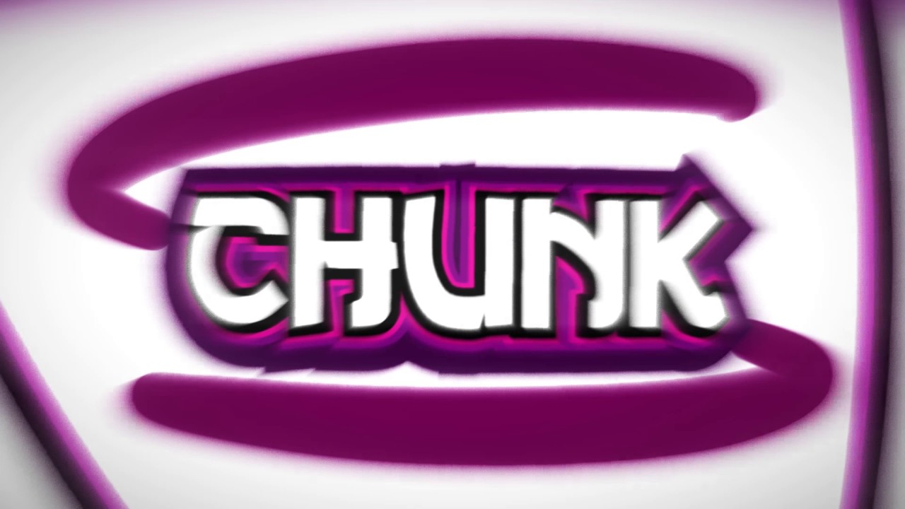 CHUNK_BRO - YouTube