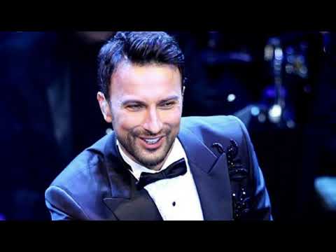 Tarkan - Biz Çocukken