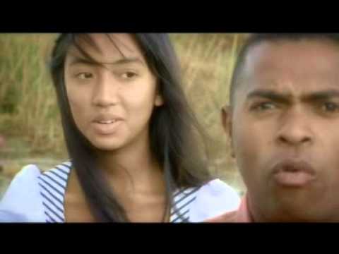 Hisolo fifaliana Rina sy Ando - YouTube