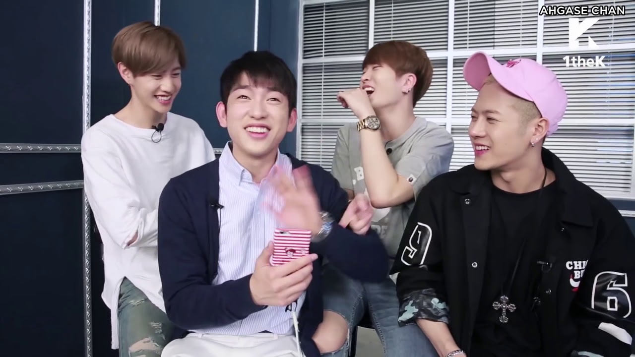 Sign to Siri: HOME RUN [LEGENDADO/TRADUÇÃO PT-BR] - YouTube