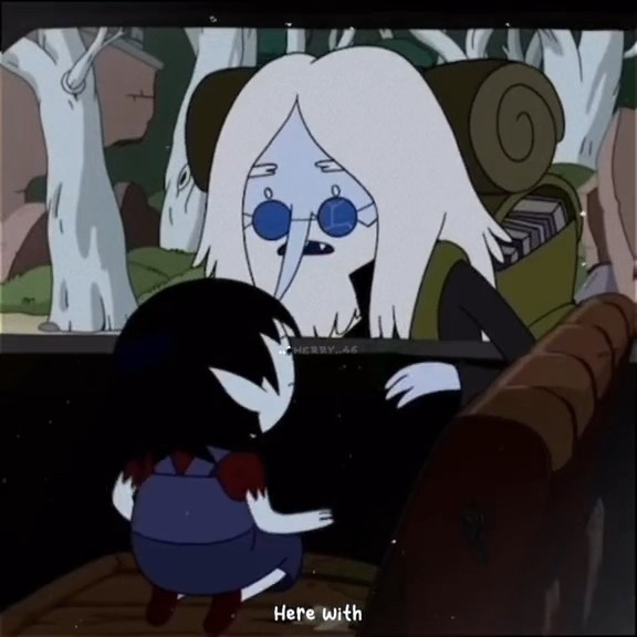Adventuretime Fypage Adventuretimefionnaandcake Adventuretimeedit 6729