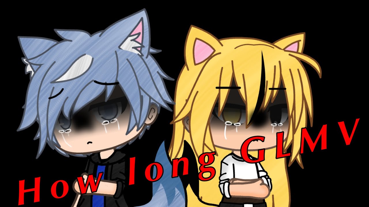 How Long GLMV - YouTube