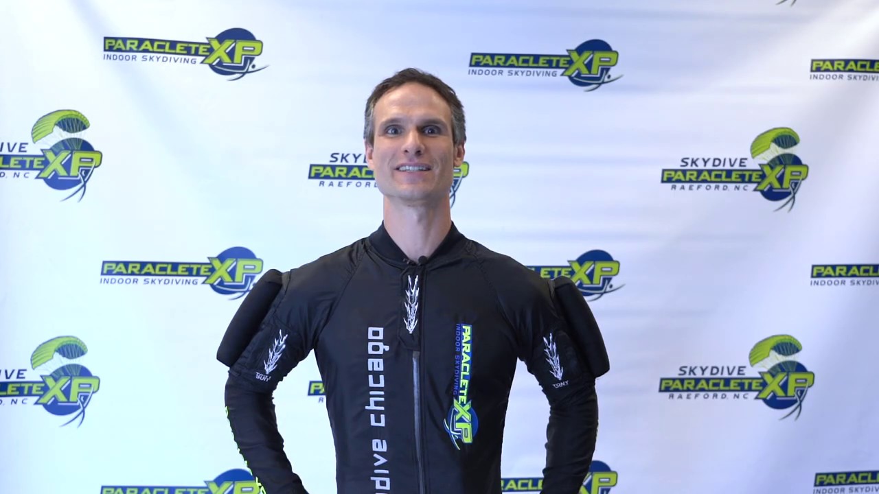 Rhythm: Side Slides Using the Door with Steve Lefkowitz - YouTube