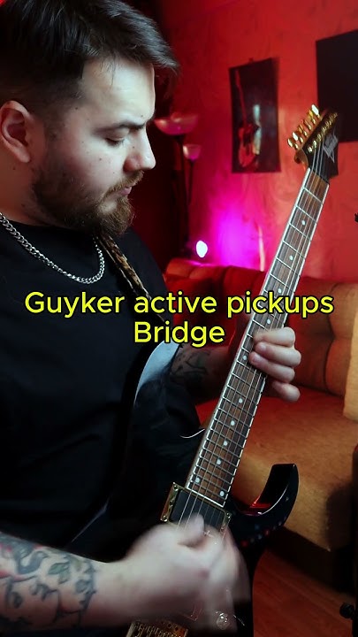 ибанез серия 3 #гитара #игратьнагитаре #guitar - YouTube