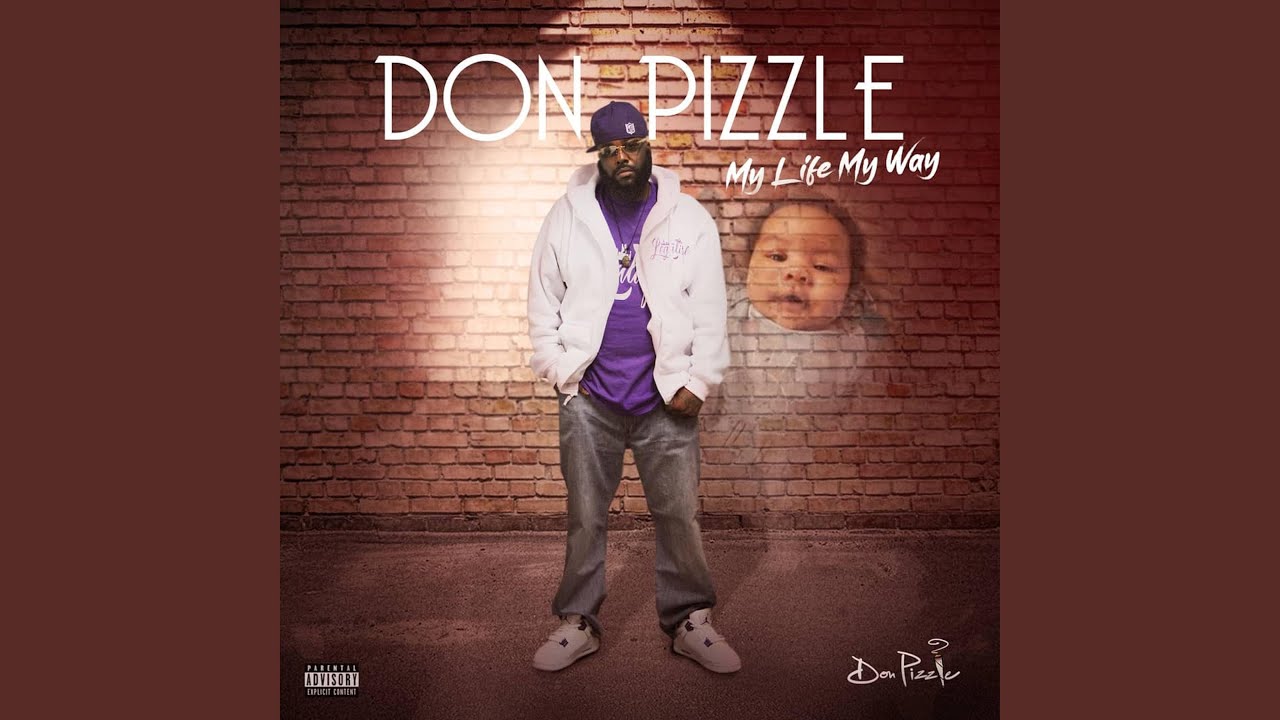 Born 2 Win - YouTube