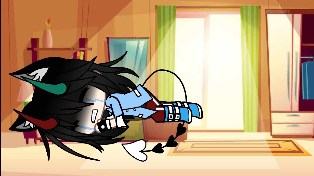 Donde conseguiste este dinero💢💢💢💢 te hachare de la casa si lo vuelves ...