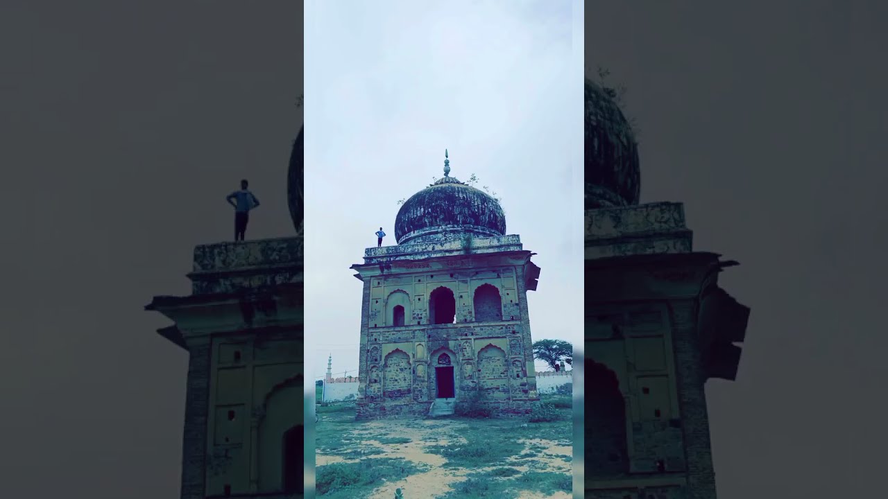 beautiful mewat | Mewati | mewati place | mewati culture | मेवात की ...