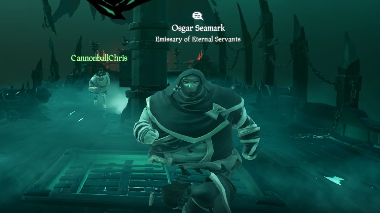 What Pvp Does To A Man YouTube what-pvp-does-to-a-man-youtube