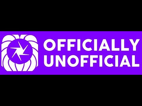 **"Officially Unofficial: We’re Back and Better Than Ever!"** Public ...