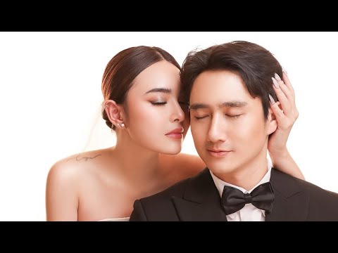 🔴Full Live..! Detik-detik Amanda Manopo Buka Cincin Pernikahan Saat Kenny Austin Lagi Syuting.