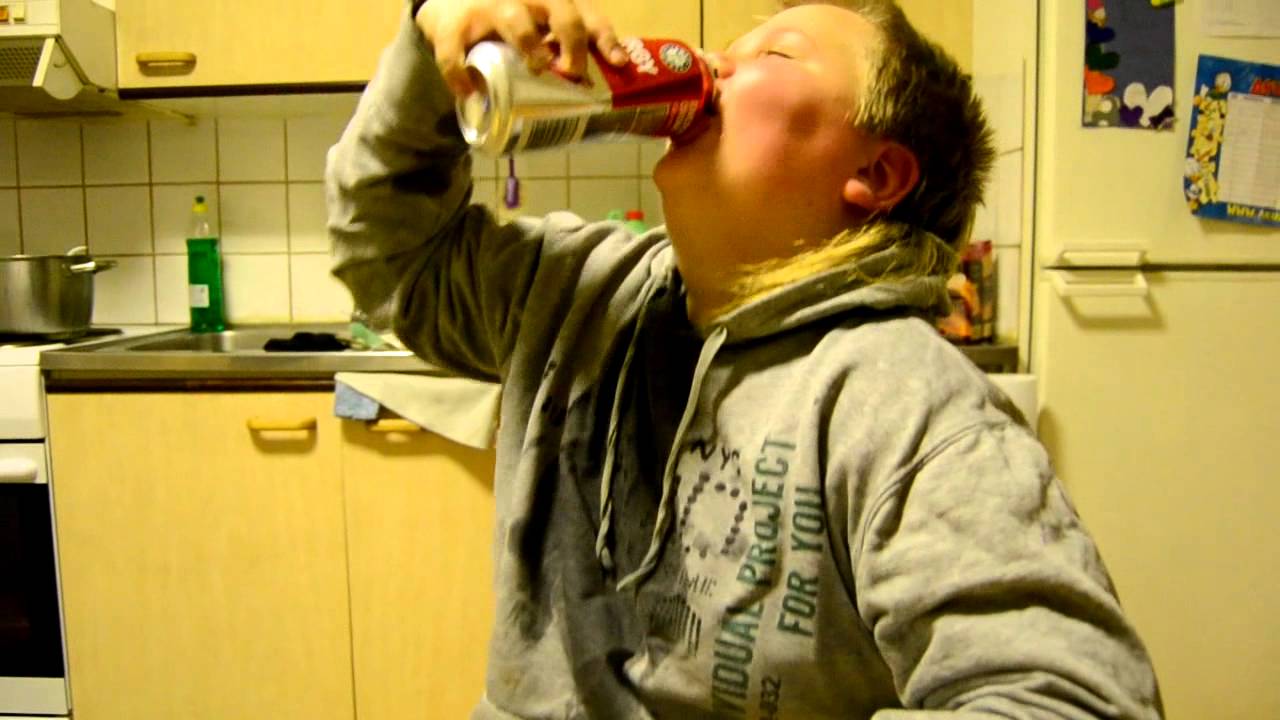 ES JONNE SEKOILEE - YouTube