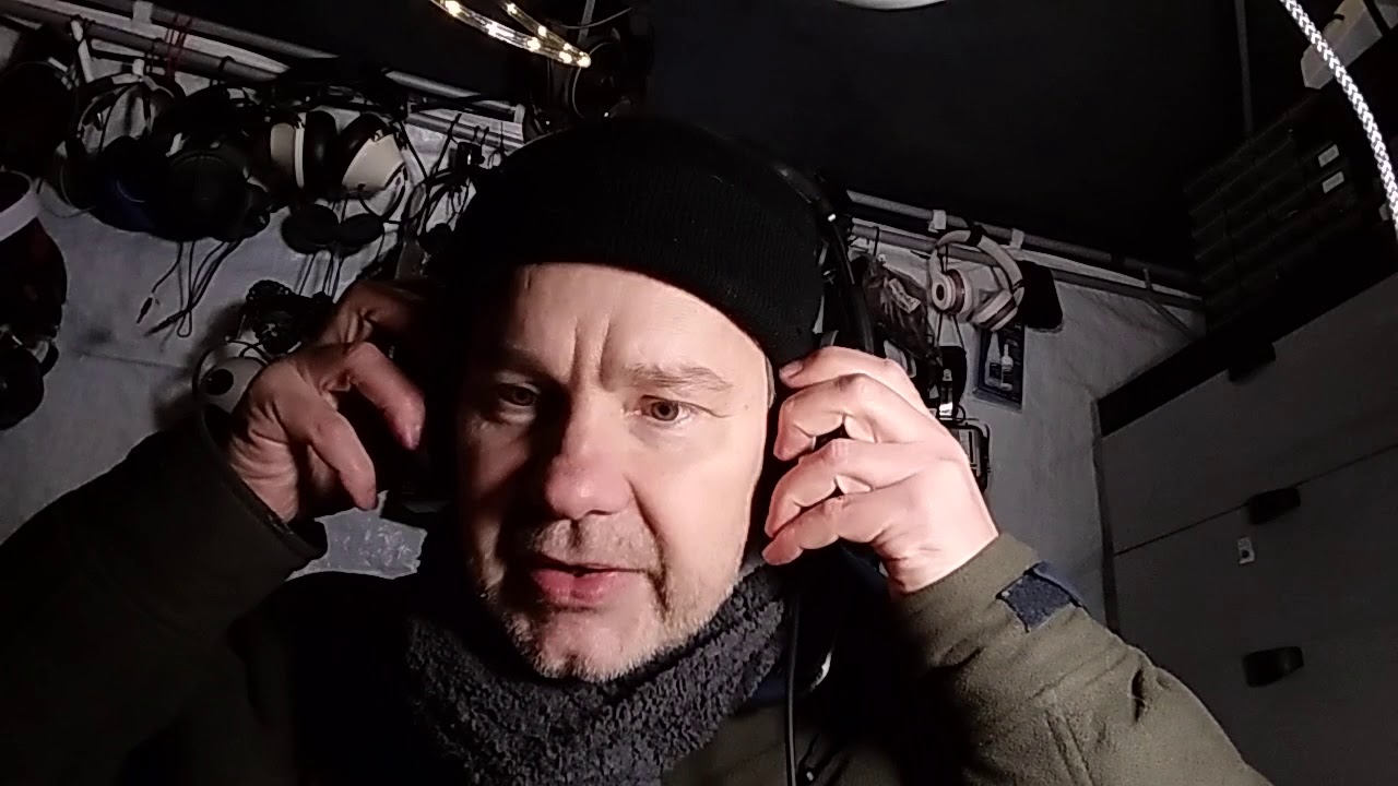 PHILIPS SHP 8500 YouTube PHILIPS SHP 8500 YouTube