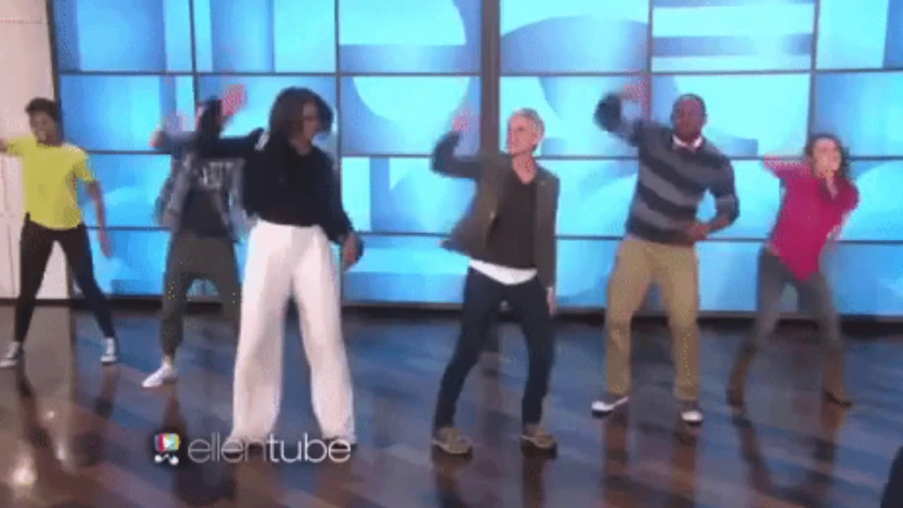 [DM] Beats #12 - YouTube