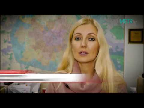 prometr.by: Новые технологии на рынке недвижимости.