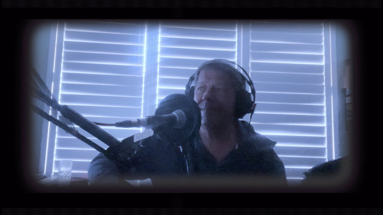 Shooting The Breeze - So beautiful (Acoustic) - Mark Rich - Original ...
