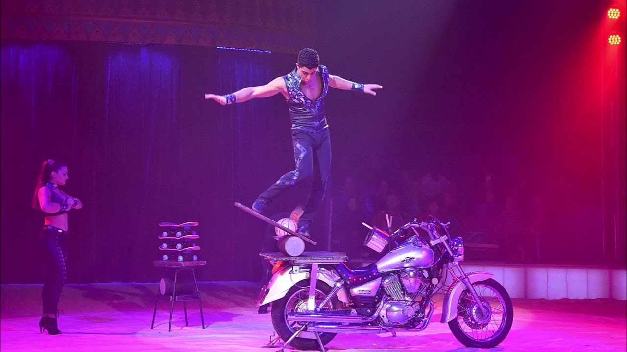 Trailer Kevin Chaves Rola-Rola - YouTube