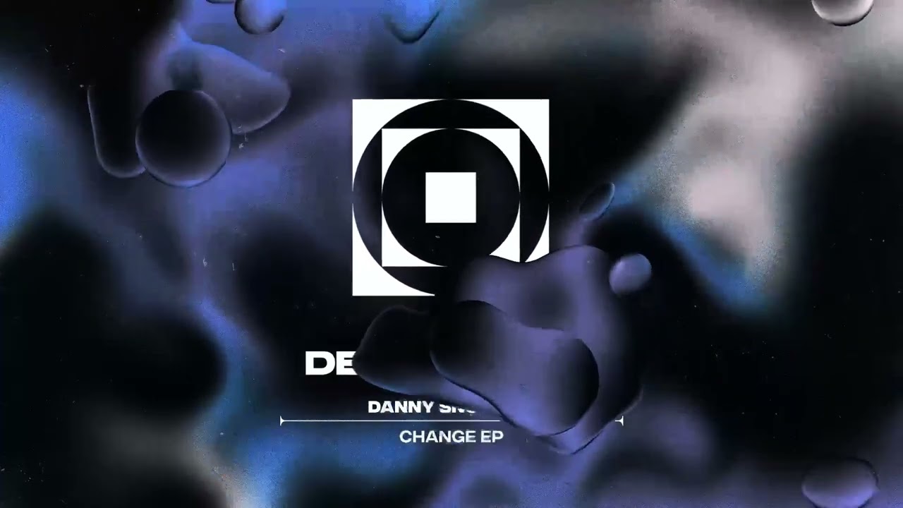 Danny Snowden - Impact (Original Mix) - YouTube