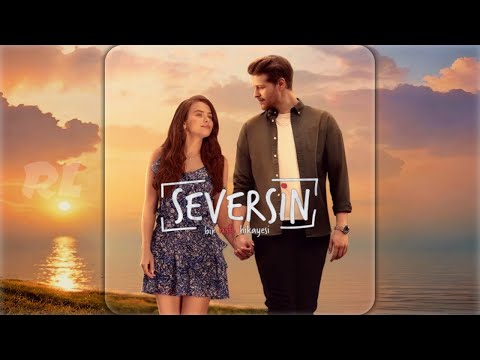 Seversin - Ayrılık (Aşk Acısı) | Dizi Müziği