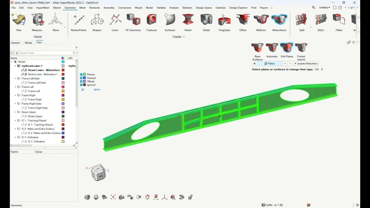 2B Video Tutorial - YouTube