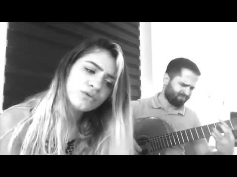 Feride Hilal Akın Yeni Şarkısı