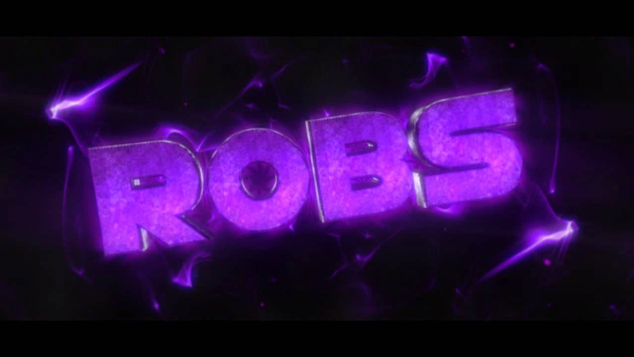 Intro ≡86≡Robs"Roberta Panceri"≡ - YouTube