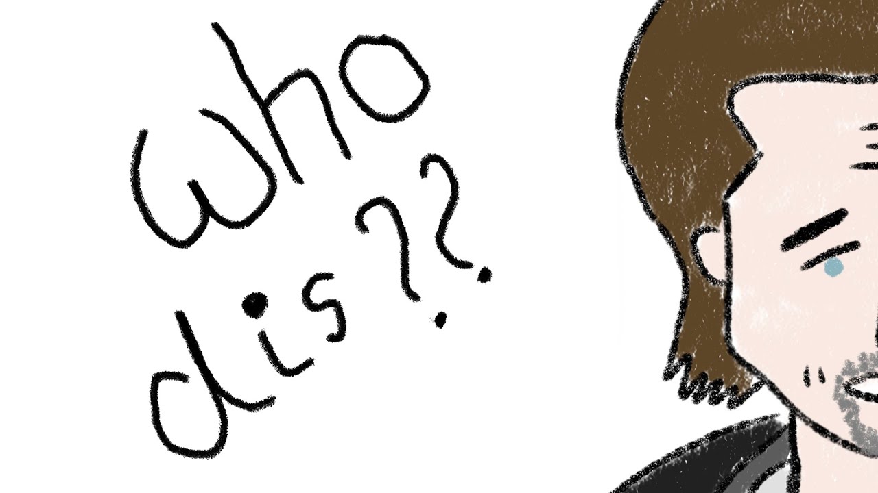 youtube pictionary - which hollywood celebrity is this? - YouTube