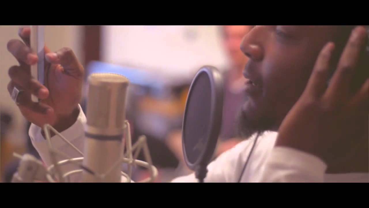 Get Started @ Studio 340 - YouTube