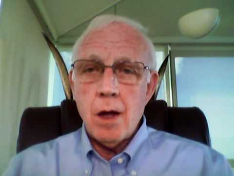 Ken Kindt discusses the importance of vehicle graphics - YouTube