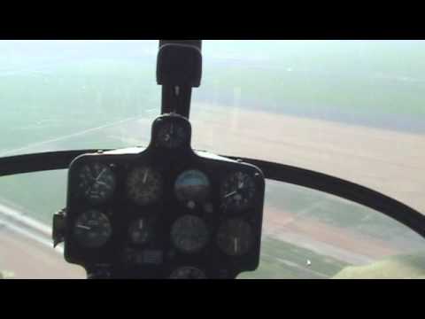 Autorotation 180 degree 0 Speed!!!! - YouTube
