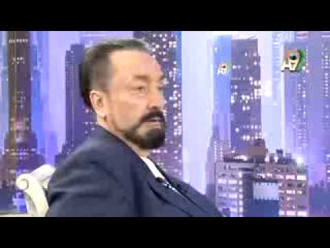 Yunus Suresi BATIN i Tefsiri 101, 103, 109 Ayetleri