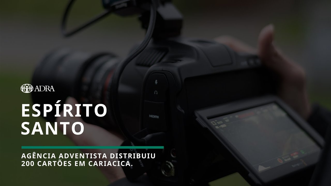 #𝑪𝒐𝒎𝒑𝒂𝒓𝒕𝒊𝒍𝒉𝒆𝑬𝒔𝒑𝒆𝒓𝒂𝒏𝒄̧𝒂 𝒏𝒂 𝒎𝒊́𝒅𝒊𝒂 📺 - YouTube