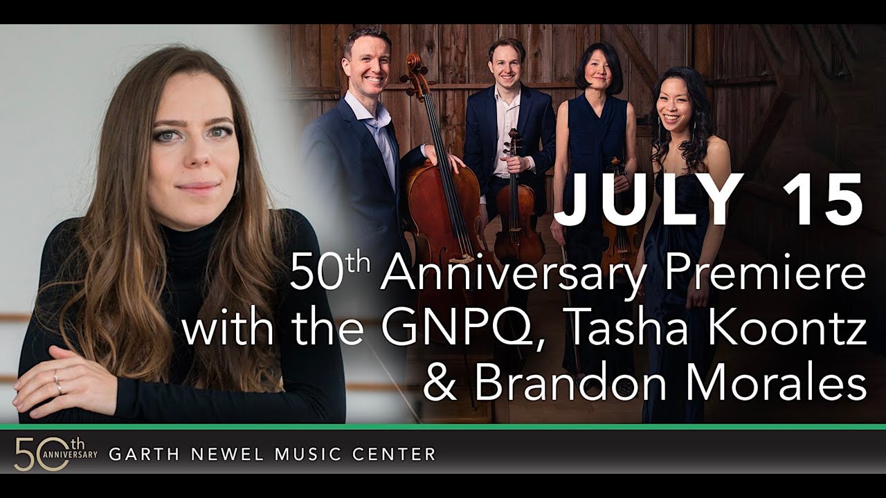 50th Anniversary Premiere - YouTube