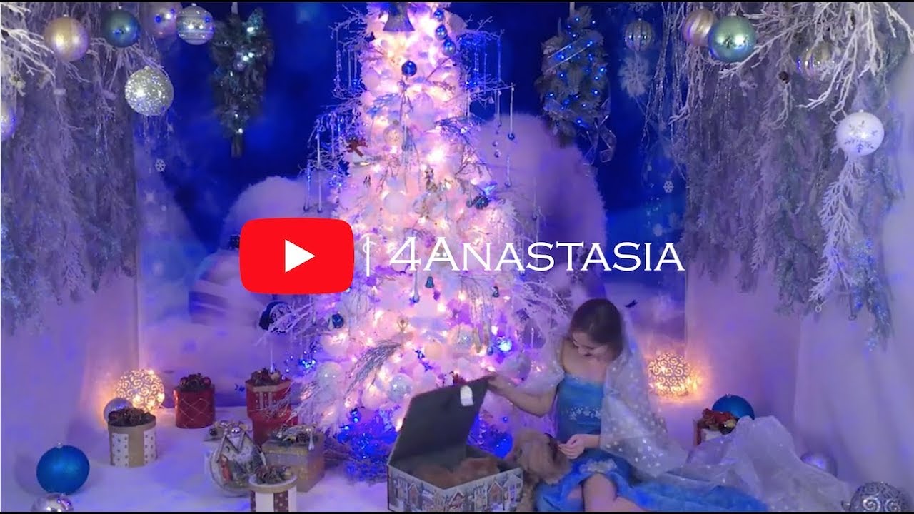 All New Videos Coming Up Soon! - YouTube