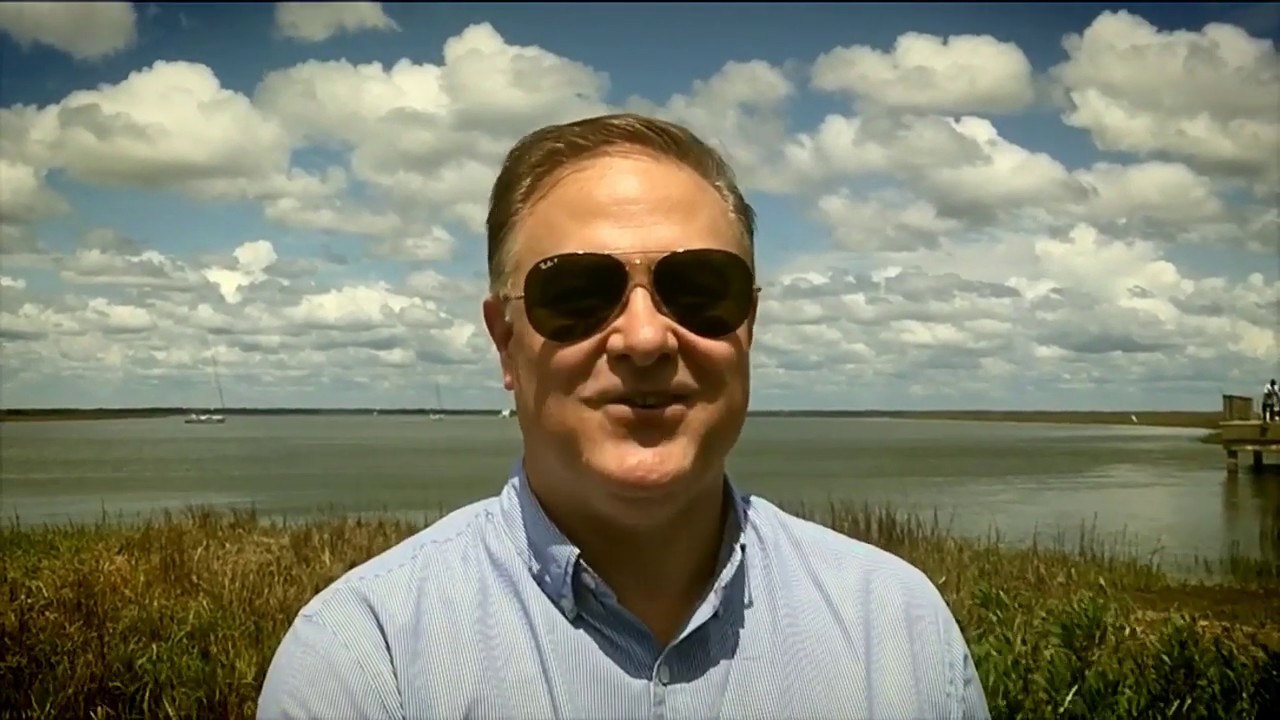 Rick Borders's Instagram, Twitter & Facebook on IDCrawl