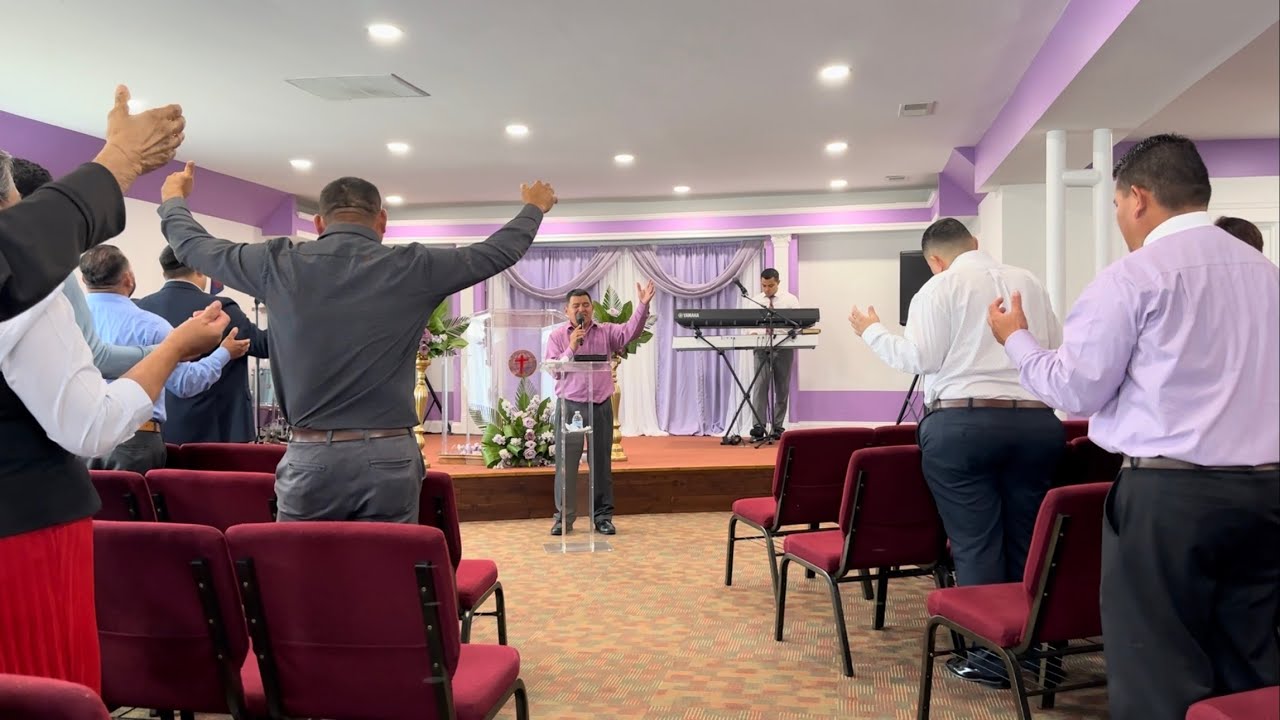 LINDOS🔥COROS DE FUEGO🔥VIEJITOS🙏🔥QUE YA NO LOS CANTAN EN LAS IGLESIAS🔥🎹🔥 ...