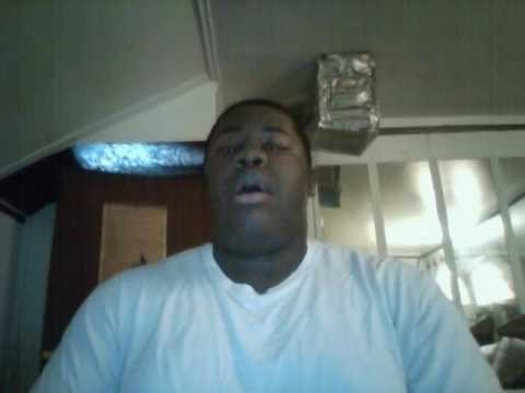 General Hospital : GH Recasting Morgan Corinthos? - YouTube