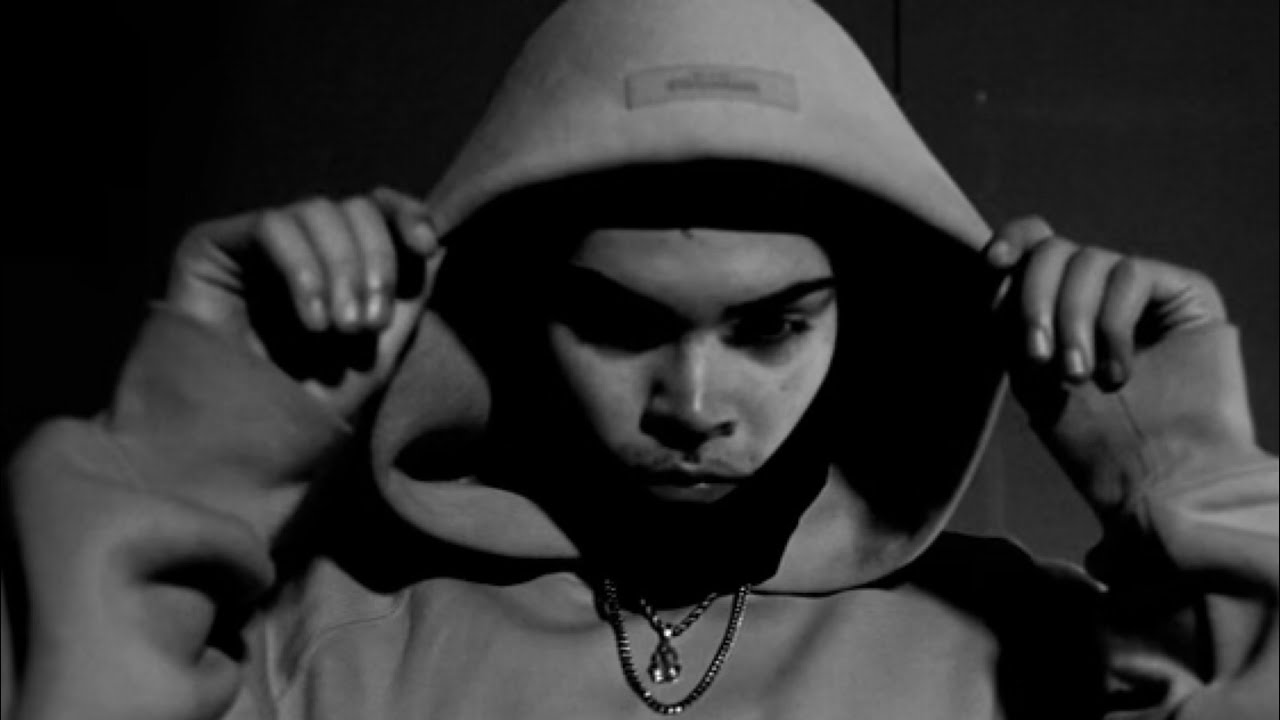 ACF Chapo - What I Do (Official Music Video) - YouTube